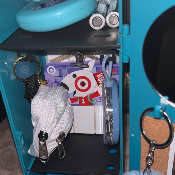 Music Note Hard Enamel Pin, 3/4 Inch, by Band Camp Buddies - Etsy