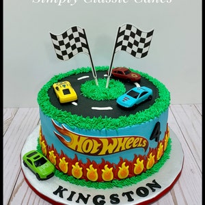 1920s Flapper 783-B581 Stencil - Etsy