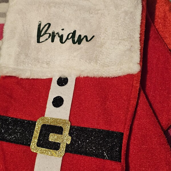 Penalty Flag Sticker | Challenge Flag Sticker | Custom Stickers | Super ...