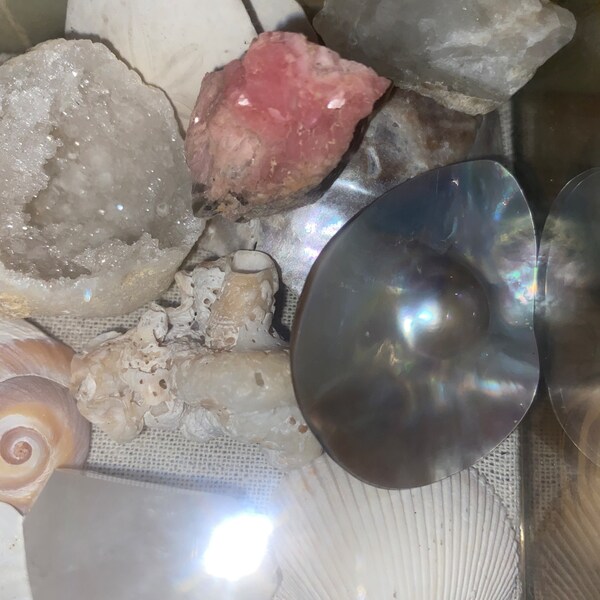 9.5cms MINERS LAMP VICTOR 1920 Carbide Usa Vintage Lantern Brass Bronze ...