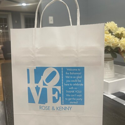 Custom Logo Sign, Custom Home Sign, Natural TEAK WOOD Sign, Handmade ...