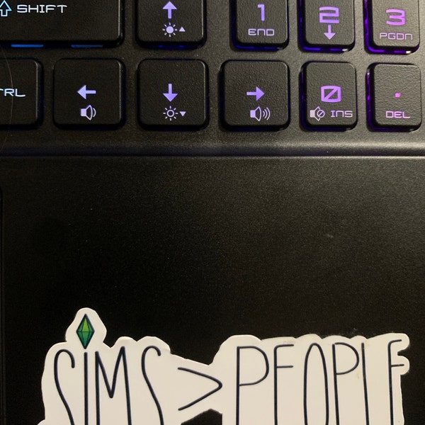 Hamilton Inspired Sticker for Musical Theater Broadway Fans - Etsy