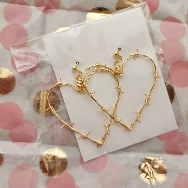 Karol G, Karol G, Karol G Ring, Karol G Jewelry, Bichota, Tomorrow Will ...