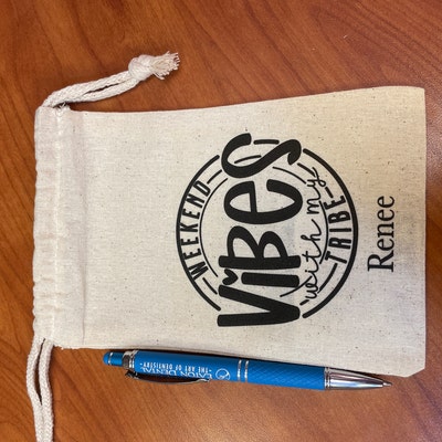 Redneck and Boujee, Redneck Tank Top, Boujee Tank, Country Tank Top ...