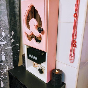 Airguide Humidity Indicator Vintage Barometer | Etsy