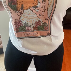 The Number 2 Funny Tarot Card Skeleton Shirt Funny Pooping - Etsy