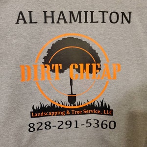 Ruled Notebook Paper SVG, Lined Paper Svg Cut File, Paper School ...