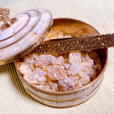 Jesus Christ the Bridegroom Icon, O Nymphios Icon, Hand-painted ...