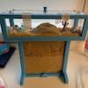 Sand Ant Farm T (anthill, Formicarium, Educational, Ants) NO ANTS - Etsy