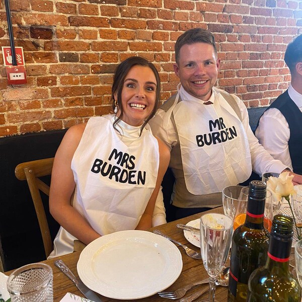 Wall Banner, Easy Like Sunday Morning - Etsy