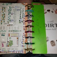 Package Tracker Printable, Tracker Sheets, Instant Download, Printable ...