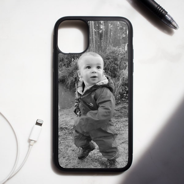 Heart Key Chain Mockup Product Photo for MDF Heart Keychain Sublimation ...
