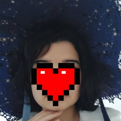 White / Pink Angel Wings Cloak, Original Handmade Long Cloak, Adult ...