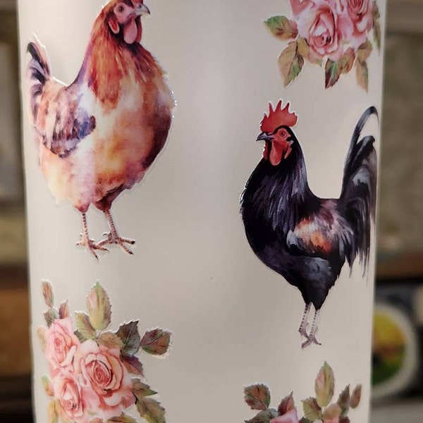 Personalized Blue Toile Initial Ring Trinket Dish | Blue Bow Toile Ring ...