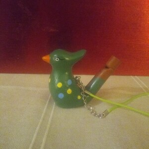 New Kashaka Percussion Instrument/asalato/patica/kosika/aslatua Cas Cas ...