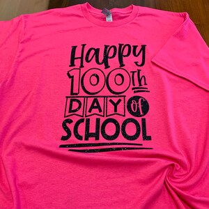 Christian Kitchen SVG Bundle, Faith Cut File, Religious Saying, Prayer ...