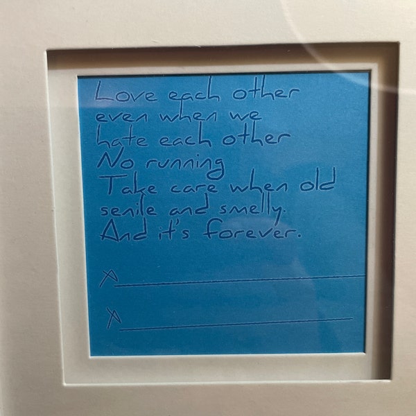 Grey's Anatomy Post-it With No Background - Etsy