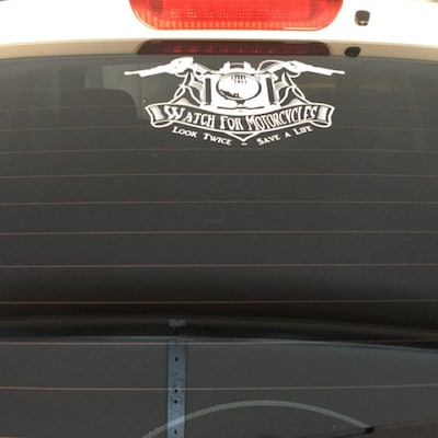 Download Demolition DERBY Design for Decals Race Car Slinging Mud - Etsy