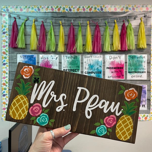 The Office Vinyl Sticker, Meredith Palmer Sticker, Fun Run Vinyl ...