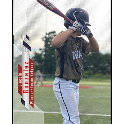 MURPH Shirt, Flag Svg, Faithful Memorial Day Murph Svg, American Flag ...