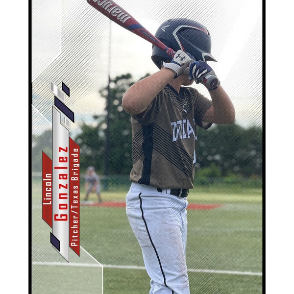 MURPH Shirt, Flag Svg, Faithful Memorial Day Murph Svg, American Flag ...