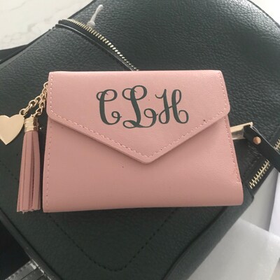 Shell Confetti for Parties Fun Table Scatter for Mermaid - Etsy