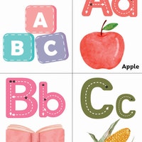 6 Back to School Chip Bag Template, School Party Favor, Welcome Snack ...