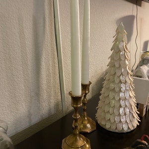 Vintage Anni Moller Lithograph Signed Stamped Mallards Art Print ...