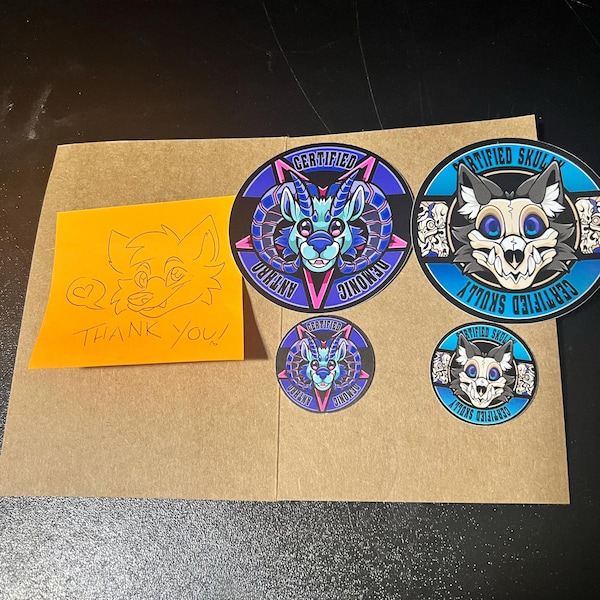 Polyamorous Hydra - Cute LGBTQ+ Pride Flag Hydra 3" Sticker - Etsy