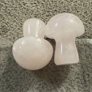 Titanium Rainbow Watermelon Aura Quartz Crystal Point 1.3-1.6 Inch OP01 ...