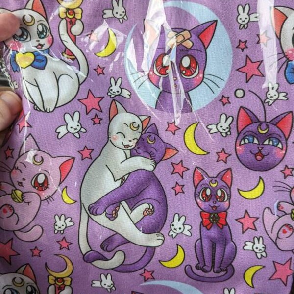 Building Blocks Fabric Toy Brick Fabric Cotton Fabric Printed Plain ...