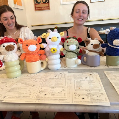 Midwife Doula Gift Set for Breastfeeding Training Lactation - Etsy