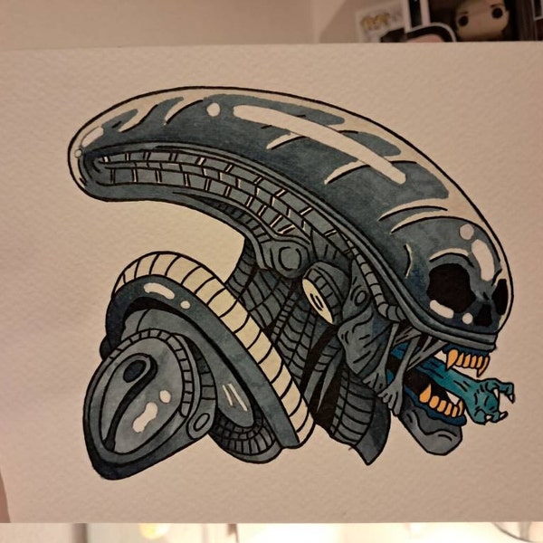 Robot Sticker Pack, 8 Cute Retro Robot Stickers, Vintage Tech & Gadget ...