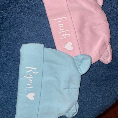 Prom Gift Set, Prom Gifts for Daughter, Prom Jewellery, Prom Glasses ...