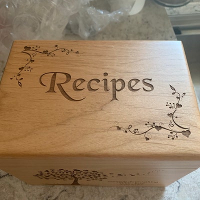 Engraved Thanksgiving Turkey Cutting Board - Etsy