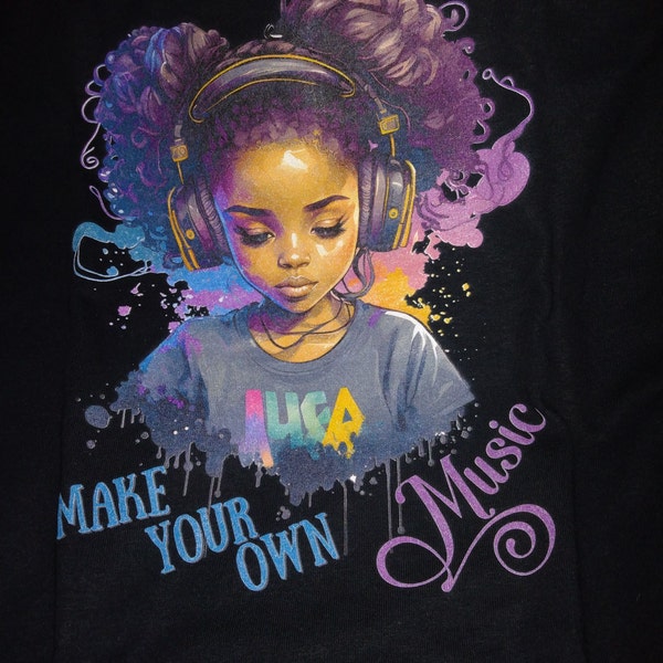 Personalized Drip Mug, Customized Coffee Mug, Best Friend Gift, Mom ...