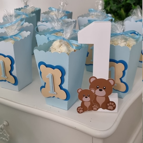 Teddy Bear Svg Teddy Bear Dxf Circut Cut Files Silhouette Layered 0073