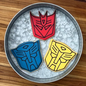 Smoke Stack Cover for Traeger Grills - Etsy