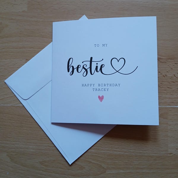 Sympathy Card - Those We Love Don't Go Away - Bereavement - Condolences ...