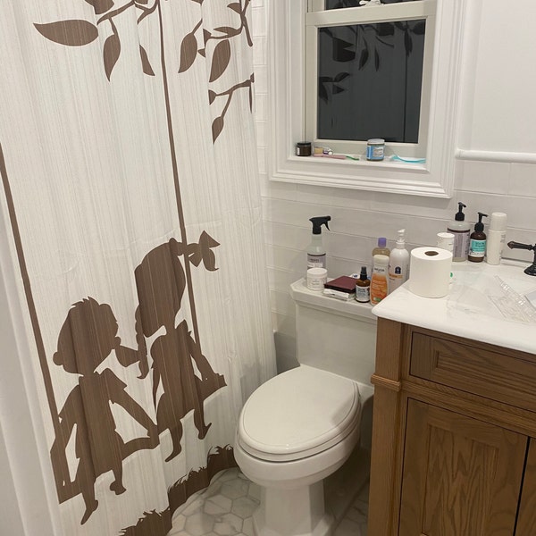 Giant Chess Board | Large Chess Fabric | Big Checkerboard Fabric | Huge ...