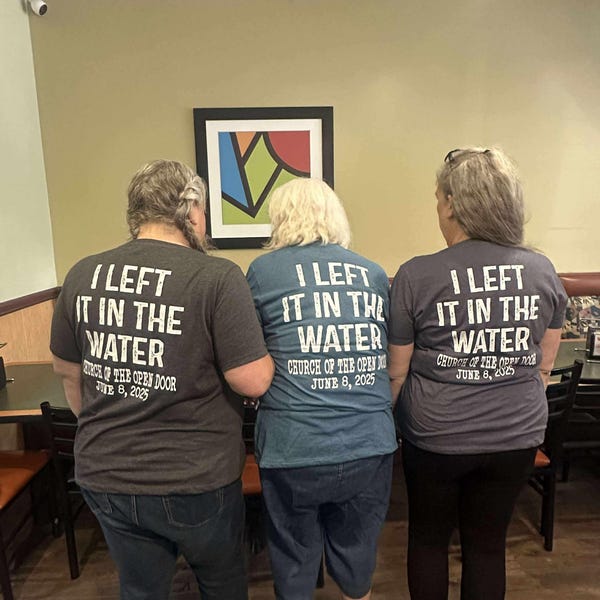 Sarcastic Workplace Humor Tees, Funny Boss Comfort Colors Shirt, Circus ...