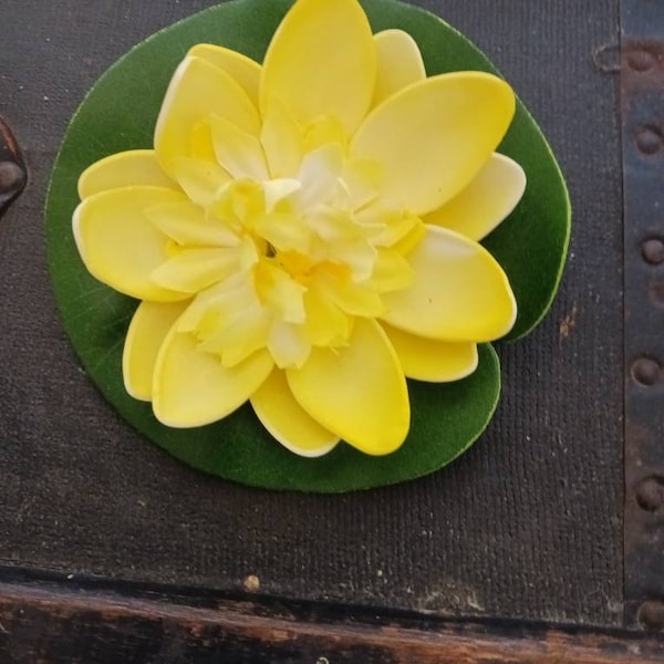 Stone Decorated Varalakshmi Face Idol for Pooja / Varalakshmi Devi ...