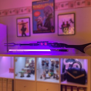 Predator Gauntlet Forearm Bomb Selfdestruction Cummunicator - Etsy