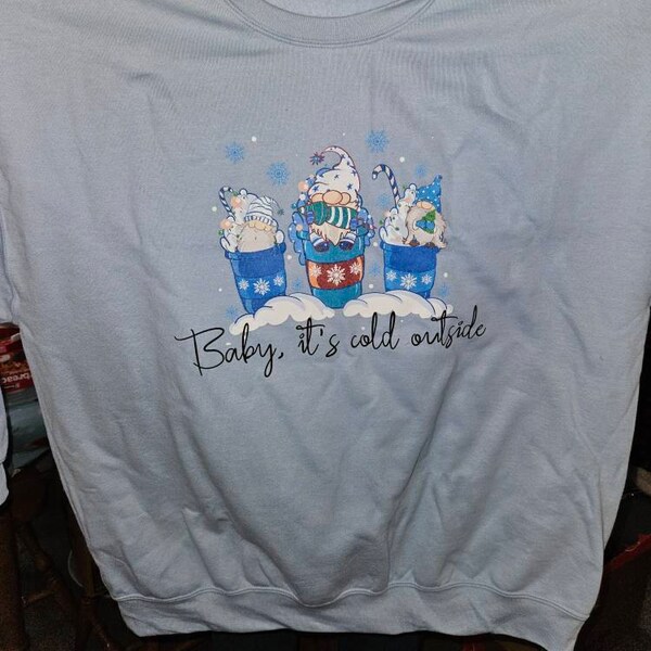 Printable Bible Study Bundle, Bible Reading Plan, Digital Bible Study ...