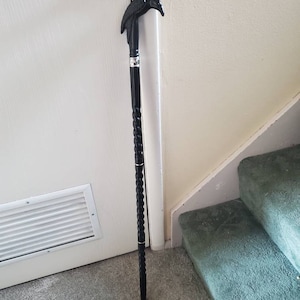 Parchment Scroll Old Parchment Parchment Holder Scroll Holder Parchment ...