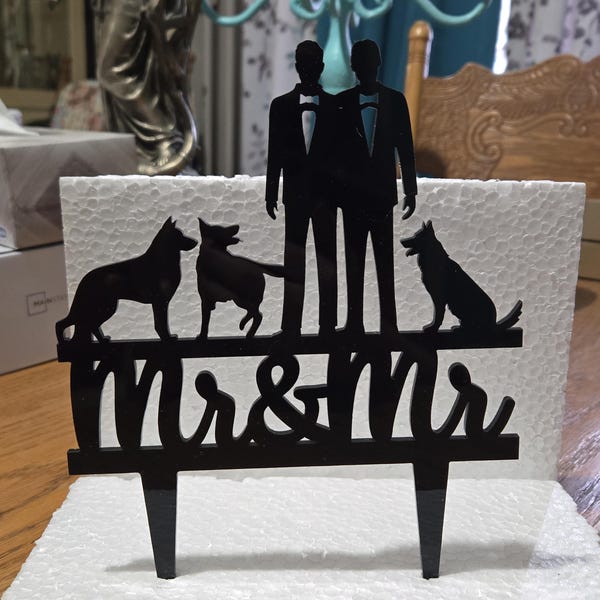 Archer Birthday Cake Topper,hunting Birthday Cake Topper,hunter ...