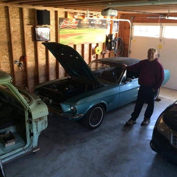 Grimlock Transformers A4 Print, Robot Painting, Transformers Movie Art 297 X 210 Mm - Etsy