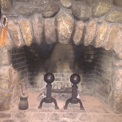 Vintage Hoffmann Bentwood Thonet 811 Bar Stools by Fmg Made in Poland ...