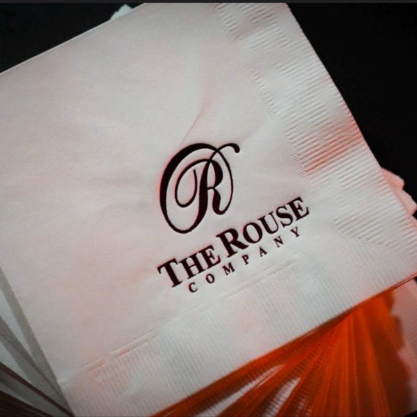 Law School Lawyer Attorney Graduation Eat Drink & Be Served Printed ...