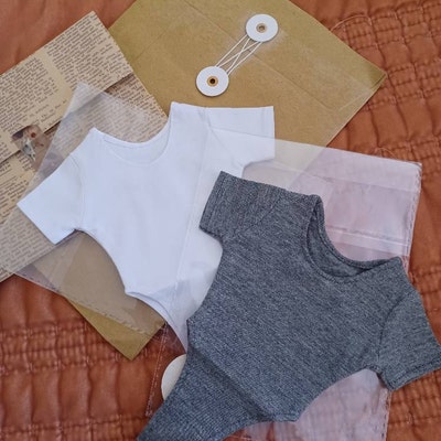 BJD Leather Harness for Hand single Hand HAR06-13 - Etsy